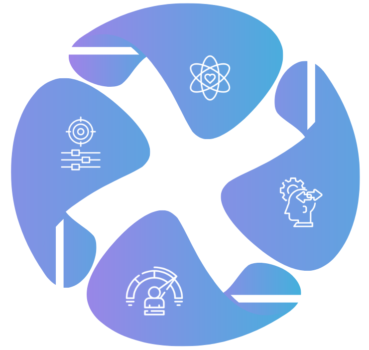 Home - Teliolabs Communication Pvt Ltd.